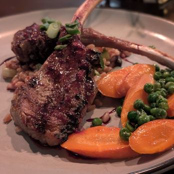 NORTHSIDE KITCHEN - Updated January 2026 - 760 Photos & 1200 Reviews ...