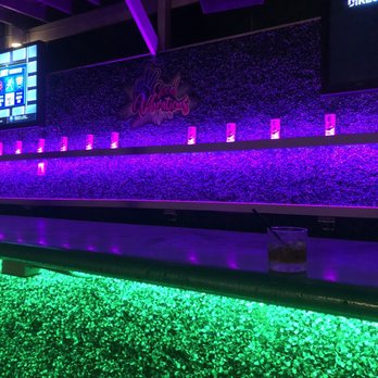 THE DEUCE BAR - Updated August 2025 - 11 Photos & 18 Reviews - 23535 I ...