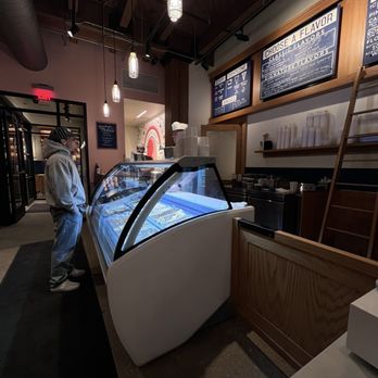 CONEFLOWER CREAMERY - Updated July 2025 - 121 Photos & 64 Reviews ...