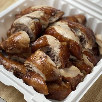 FAMOUS KITCHEN - 294 Photos & 153 Reviews - 1802 12th Ave NW, Issaquah ...