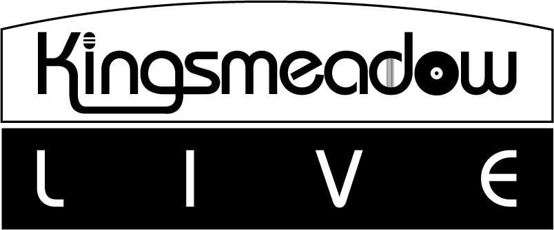 THE FAN’S STADIUM KINGSMEADOW - Updated March 2025 - 19 Photos - Sir ...