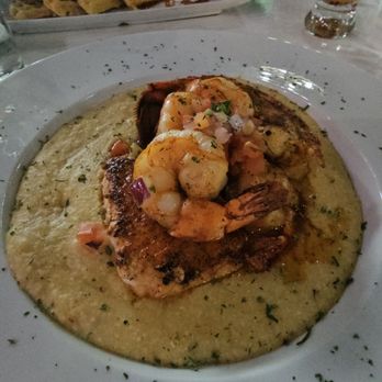 CACHE 42 KITCHEN & COCKTAILS - Updated January 2026 - 127 Photos & 37 ...