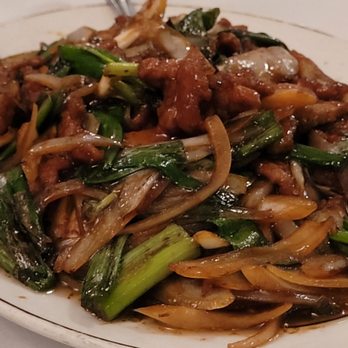 TONY CHENG SEAFOOD RESTAURANT - Updated October 2025 - 304 Photos & 484 ...