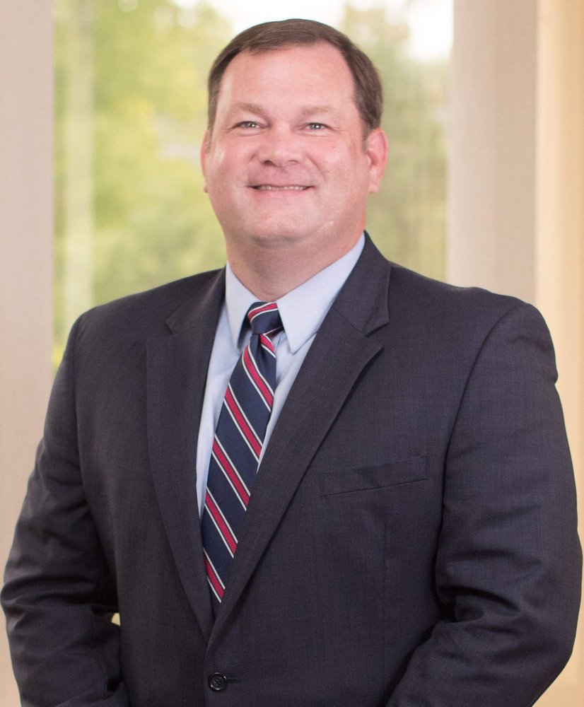 TULLY RINCKEY - Updated October 2025 - 24 Photos & 37 Reviews - 1203 Troy Schenectady Rd, Latham ...