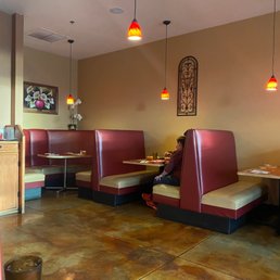 LA POSADA REAL - Updated December 2025 - 207 Photos & 286 Reviews ...