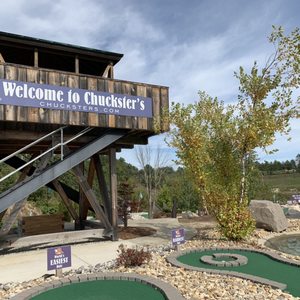 REMIX ROLLER SKATING & EVENT CENTER - Updated December 2024 - 725 Huse ...