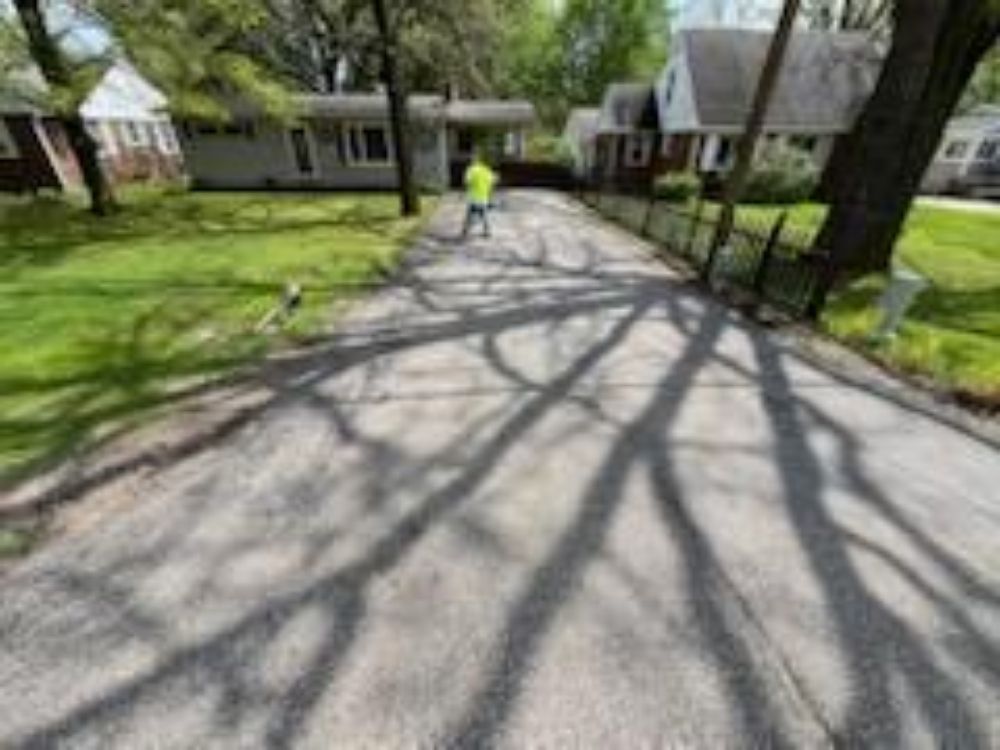 COLLINS PAVING - Updated September 2025 - Request a Quote - 17 Photos - 2550 S Alpine Rd ...