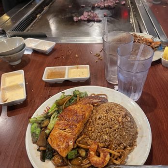 HAMADA OF JAPAN - Updated October 2025 - 255 Photos & 474 Reviews ...