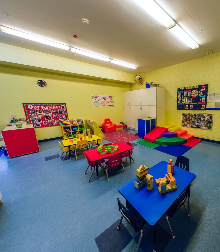 BRIGHTPATH ACADEMY LESLIEVILLE CHILD CARE CENTRE - Updated March 2025 ...