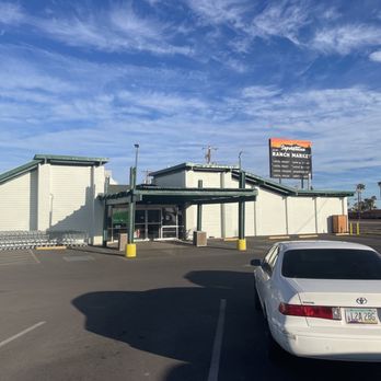 Superstition Ranch Market - Book a Table - Updated November 2025 - 79 ...