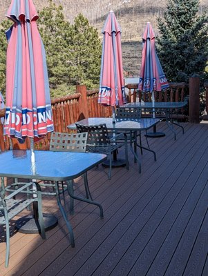 EDELWEISS RESORT AND RESTAURANT - Updated November 2025 - 60 Photos ...