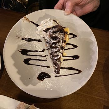 PAZZO ITALIANO - Updated June 2025 - 138 Photos & 116 Reviews - 111 N ...