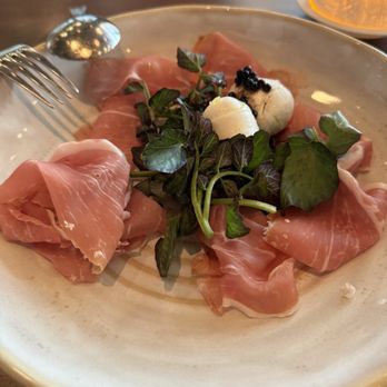 RISTORANTE TOSCA - Updated July 2025 - 488 Photos & 543 Reviews - 1112 ...