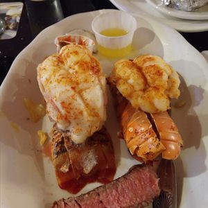 PUB 199 - 859 Photos & 702 Reviews - Steakhouses - 199 Howard Blvd ...