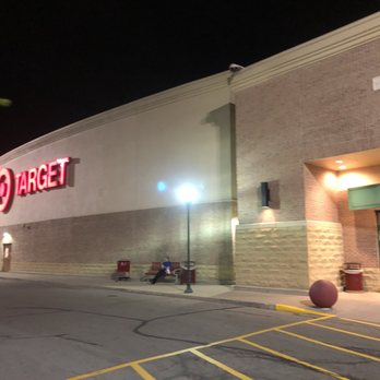 TARGET - Updated November 2025 - 45 Photos & 41 Reviews - 1485 Polaris ...
