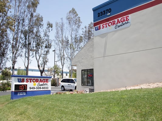 US STORAGE CENTERS - Updated October 2025 - 28 Photos & 64 Reviews ...