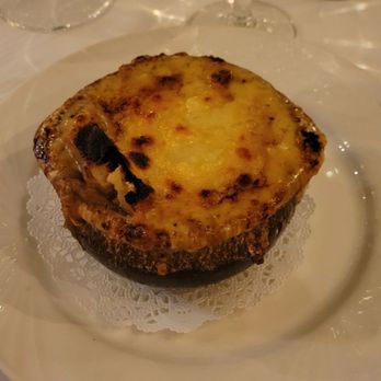 MISTRAL - Updated December 2025 - 534 Photos & 631 Reviews - 13422 ...