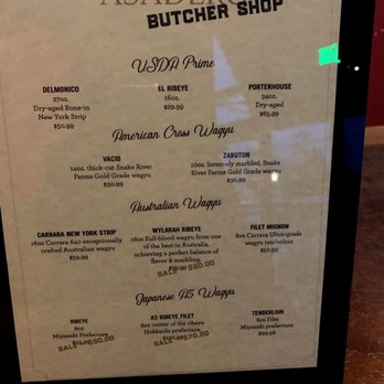 ASADERO PRIME - Updated December 2025 - 2577 Photos & 1804 Reviews ...