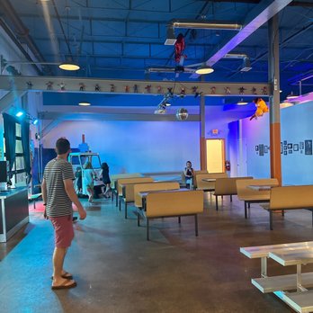 THE CHARMERY ICE CREAM FACTORY - Updated September 2025 - 47 Photos ...