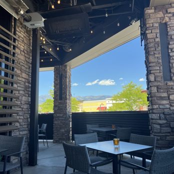 LAND OCEAN RESTAURANT RENO - Updated January 2026 - 1434 Photos & 925 ...