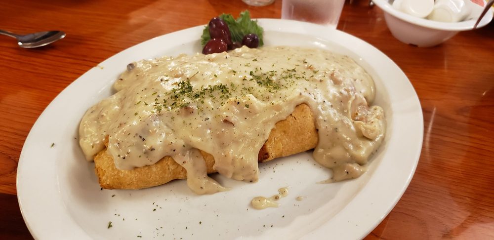 PANCAKE CHEF RESTAURANT - Updated July 2025 - 97 Photos & 279 Reviews ...