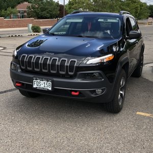 GRAND VALLEY AUTO SALES - Updated August 2025 - 16 Reviews - 2465 Us ...