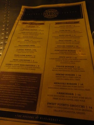 BLUEJACKET - Updated October 2025 - 1267 Photos & 1401 Reviews - 300 ...