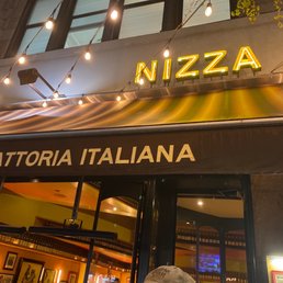 NIZZA - Updated September 2025 - 841 Photos & 1015 Reviews - 630 9th ...