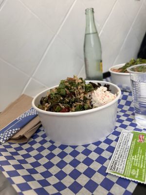 TAPOKE - Updated January 2026 - 35 Photos & 30 Reviews - 8254 Firestone ...