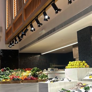 ESTIATORIO MILOS - Updated December 2025 - 112 Photos & 18 Reviews ...