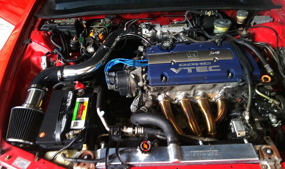 HONDA DOCTOR - Updated November 2025 - 2350 South Hwy 17-92, Longwood ...