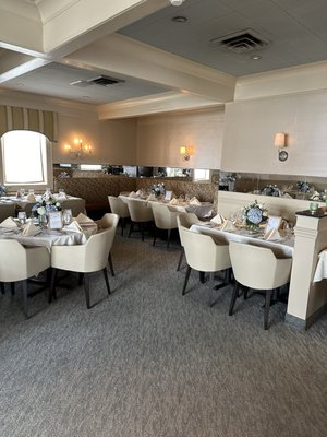 CAFE PANACHE - Updated August 2025 - 231 Photos & 256 Reviews - 130 E ...