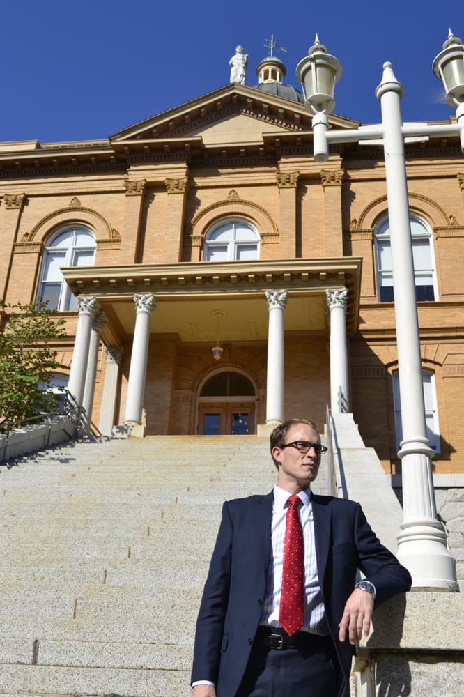 MCCOY FATULA, APC - Updated October 2024 - 27 Reviews - 2400 ...