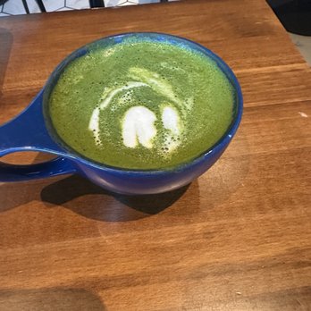 THE OPTIMIST - Updated December 2025 - 238 Photos & 139 Reviews - 1000 ...