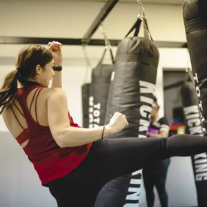 ATC FITNESS - Updated July 2025 - 29 Reviews - 6558 Quince Rd, Memphis ...