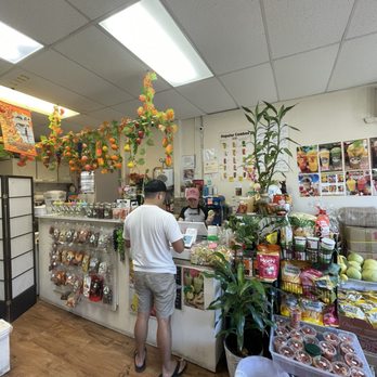 FANCY FRESH FOOD SHOP - Updated September 2024 - 361 Photos & 157 ...