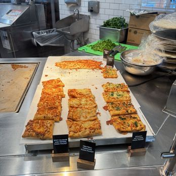 PIADA ITALIAN STREET FOOD - Updated December 2025 - 100 Photos & 122 ...