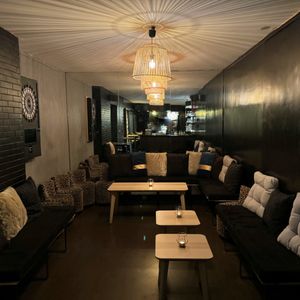 LE CALBAR - Updated May 2025 - 138 Photos & 105 Reviews - 82 rue de ...