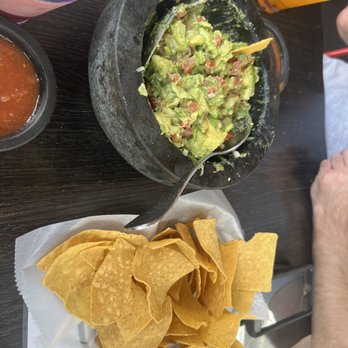 ZOCALO MEXICAN KITCHEN AND CANTINA - Updated March 2025 - 518 Photos ...