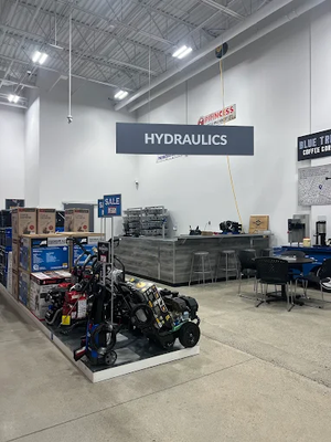 PRINCESS AUTO - Updated January 2026 - Request a Quote - 1200 Brant ...