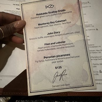 BEACHLIFE GROTTO - Updated January 2025 - 103 Photos & 81 Reviews ...