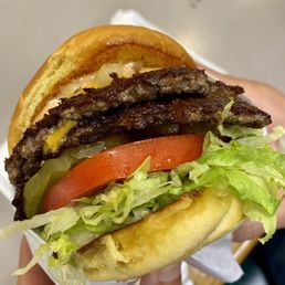 THE BREAKFAST FACTORY - Updated August 2025 - 89 Photos & 48 Reviews ...