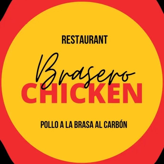 BRASERO CHICKEN - Updated July 2025 - 300 Passaic St, Passaic, New ...