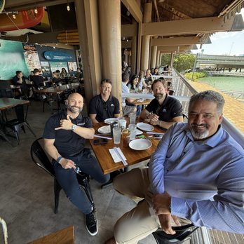 RESTAURANT 604 - Updated May 2025 - 6139 Photos & 3748 Reviews - 57 ...