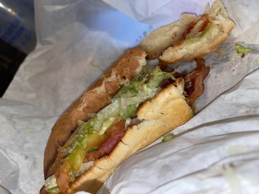 CAPTAIN BILL’S SUBMARINE - Updated September 2024 - 188 Photos & 219 ...