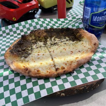 CHEEZAATAR - Updated January 2026 - 21 Photos - 5023 Spectrum Way ...