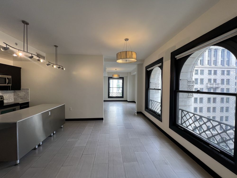 MILANO LOFTS APARTMENTS - Updated October 2025 - 51 Photos & 60 Reviews ...