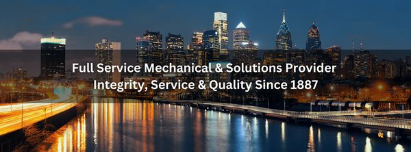 HERMAN GOLDNER CO - Updated December 2025 - Request a Quote - 7777 ...