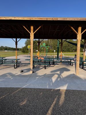 Holley, NY Map & Directions - MapQuest