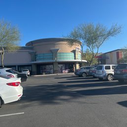 HANA TOKYO - Updated December 2025 - 271 Photos & 250 Reviews - 5435 S ...